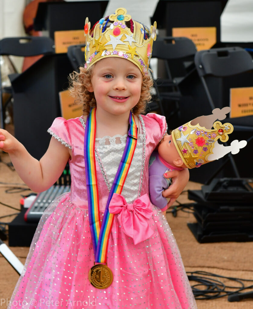 Gallery – The Itchenor Society